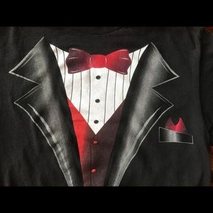 Spencer's | Shirts | Mens Graphic Tshirt | Poshmark